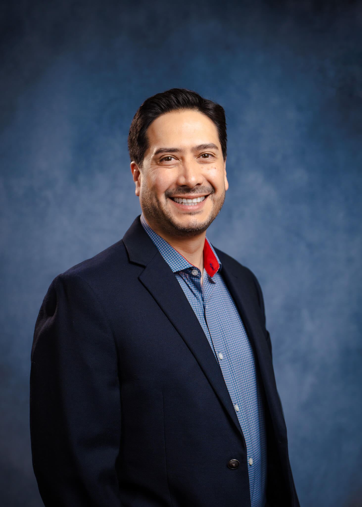 Team Members Archive - Santa Cruz County One Stop